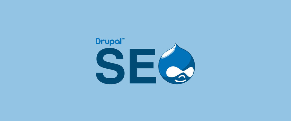 Drupal 8 SEO Checklist Module: Site Optimization Made Easy! | Adrian ABABEI - Drupal Developer