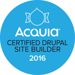 Drupal Developer Toronto | Adrian ABABEI | Adrian ABABEI - Drupal Developer