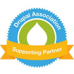 Drupal Developer Toronto | Adrian ABABEI | Adrian ABABEI - Drupal Developer