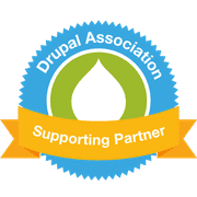 Drupal Developer Toronto | Adrian ABABEI | Adrian ABABEI - Drupal Developer