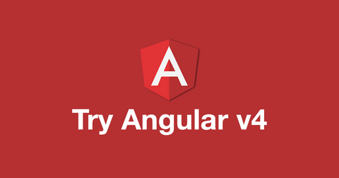 Angular 4: New Features You'll Want to Use | Adrian ABABEI - Drupal ...