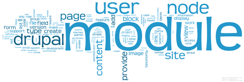 Drupal module: Master | Adrian ABABEI - Drupal Developer