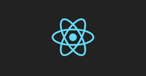 Before Learning React.js: Do You Need to “Speak” Fluent JavaScript? Or ...