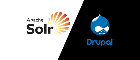 Search API Solr for Drupal 8: Your Powerful Search Toolset | Adrian ABABEI - Drupal Developer