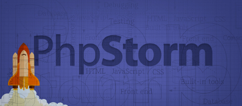 PHPStorm: Tips, Hacks and Shortcuts That Will Make Your Life Easier | Adrian ABABEI - Drupal ...