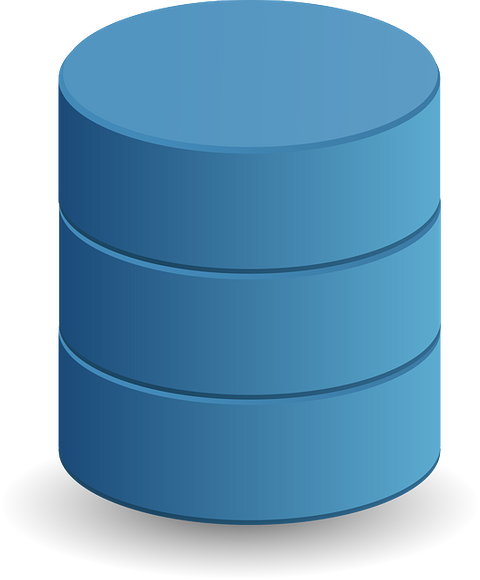5 Easy Tips To Optimize Your Drupal Database And Speed Up Your Sql Queries Part 1 Adrian