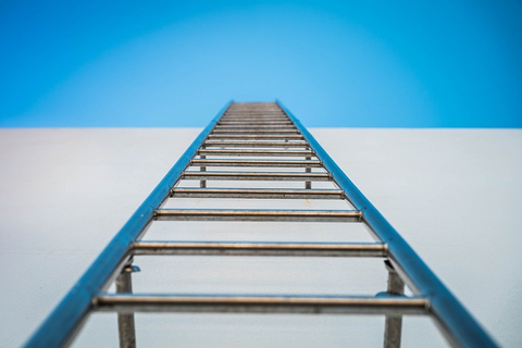 What Is the Career Ladder for Software Engineers? Why Build One? And ...